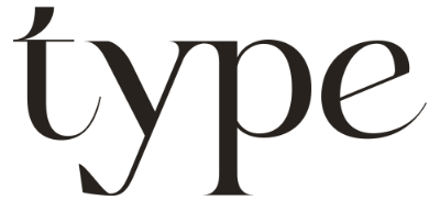 Type Jewelry